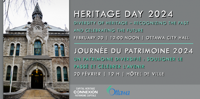 Jockvale School House at Heritage Day 2024 – Stonebridge Community ...